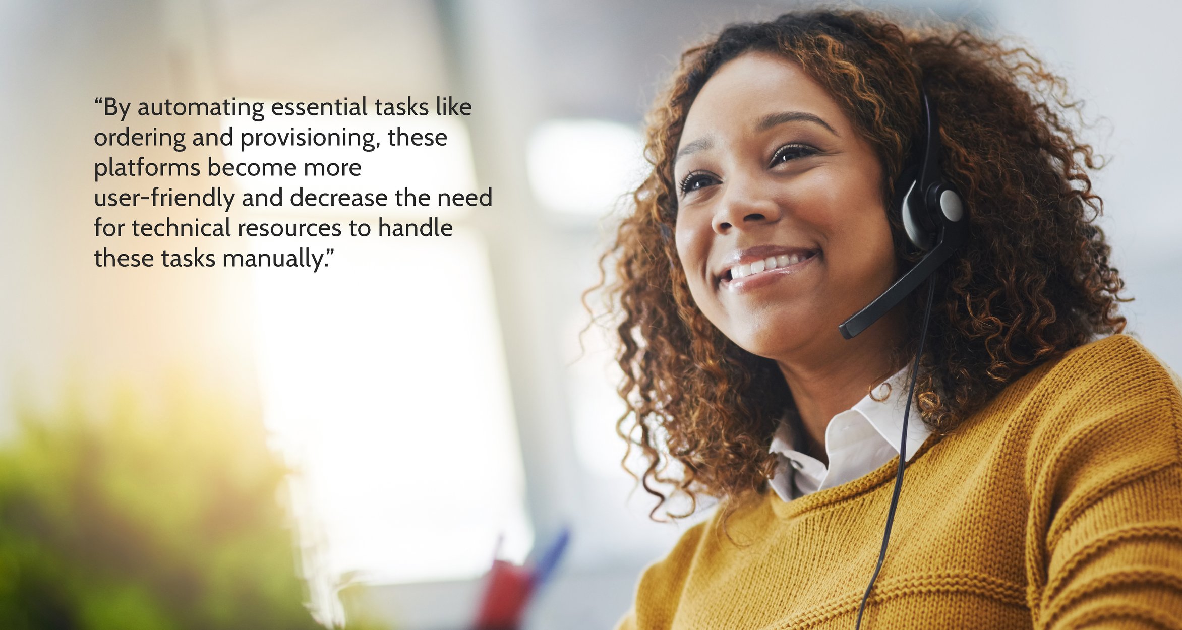 The Power of Multi-UC™