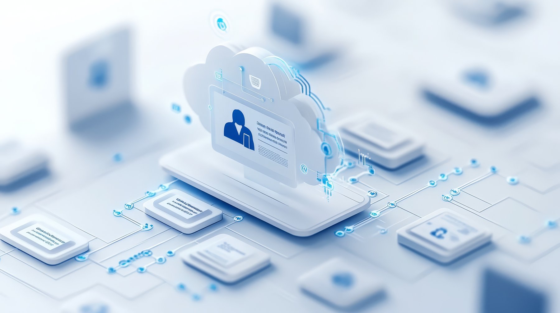 Teleport Migration Tool | NUWAVE