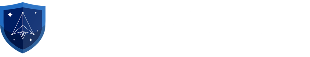 Constellation | Cybersecurity and Compliance | NUWAVE