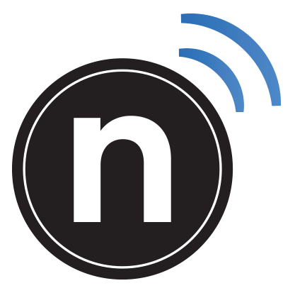 Products - NUWAVE Communications
