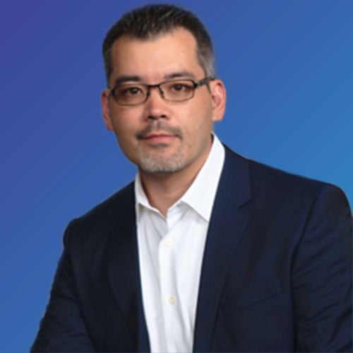 iPILOT | Cloud-Based Communications Management | NUWAVE