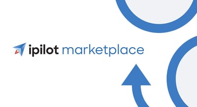 iPILOT | Cloud-Based Communications Management | NUWAVE