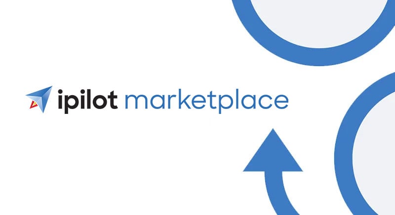 iPILOT | Cloud-Based Communications Management | NUWAVE