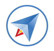 Teams Voice Partners - NUWAVE Communications