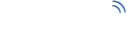 Contact & Support | NUWAVE
