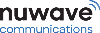 NUWAVE Communications