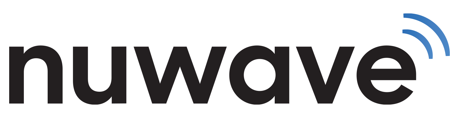 About | NUWAVE