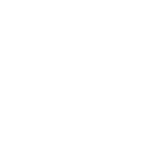 Microsoft Teams Voice Solution | NUWAVE