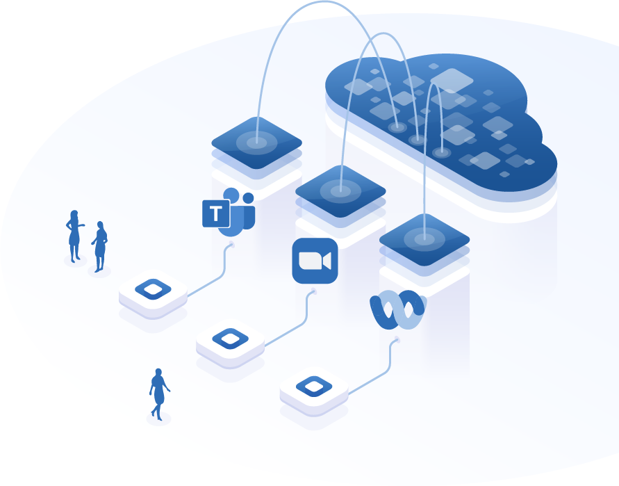 Teleport Migration Tool | NUWAVE