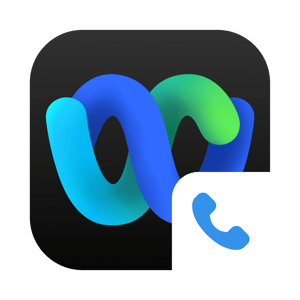 Webex Calling Solution | NUWAVE