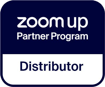Zoom Phone Solution | NUWAVE