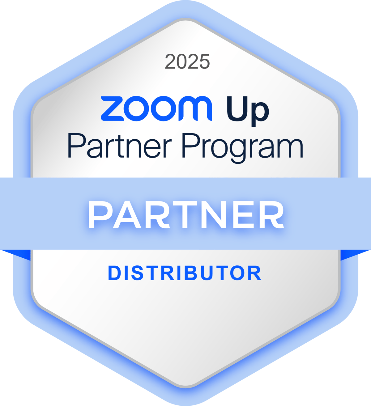 Zoom Phone Solution | NUWAVE