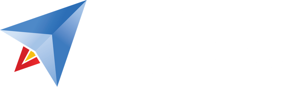 iPILOT | Cloud-Based Communications Management | NUWAVE