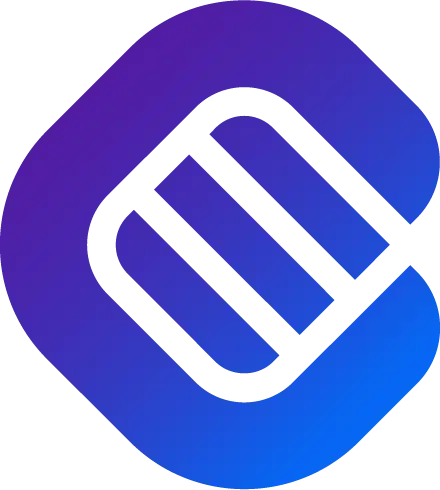 iPILOT Marketplace | NUWAVE