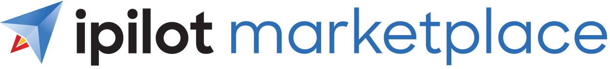 iPILOT Marketplace | NUWAVE
