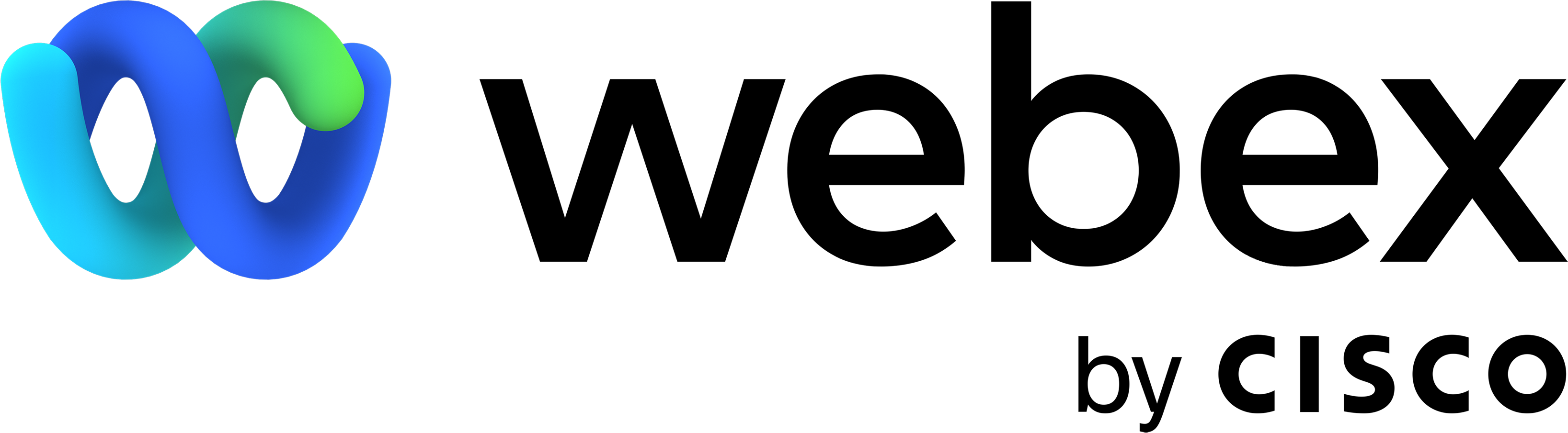 Cloud Communications Migration, Management, & Support | NUWAVE