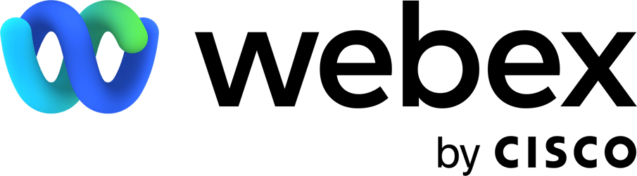 Webex Calling Solution | NUWAVE