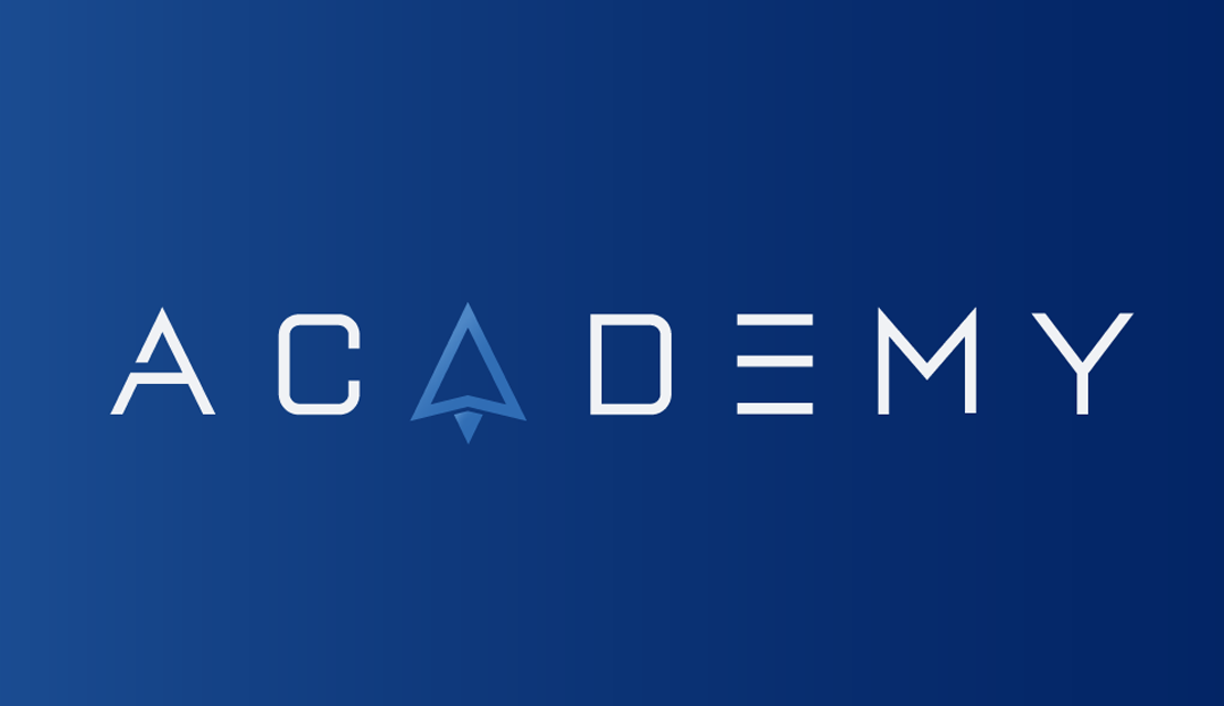 NUWAVE Academy | NUWAVE