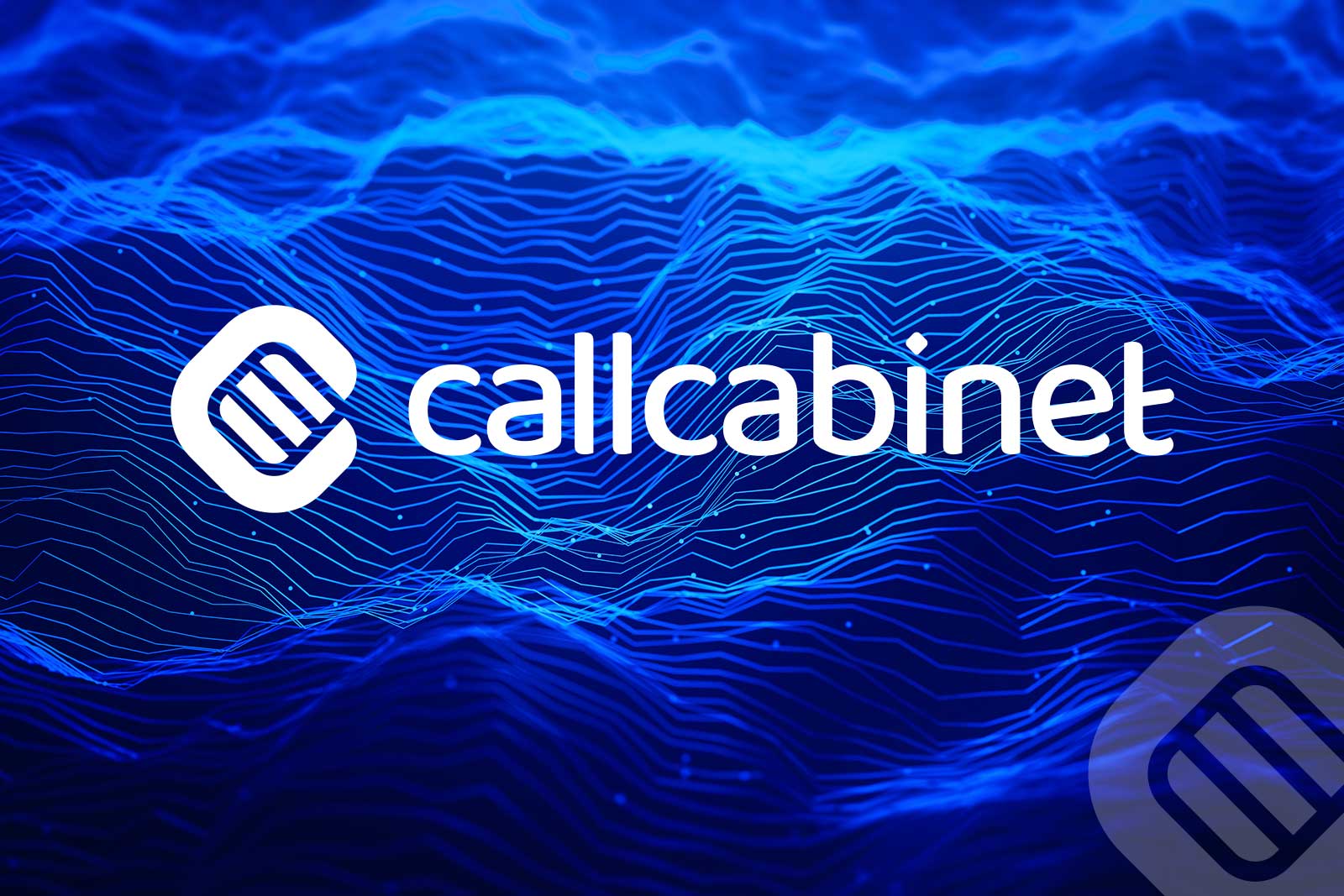 Call Cabinet Call Recording