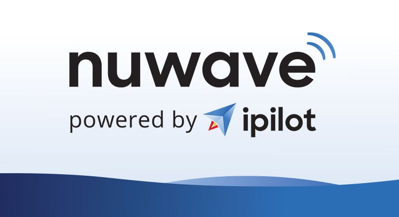 Cloud Communications Migration, Management, & Support | NUWAVE